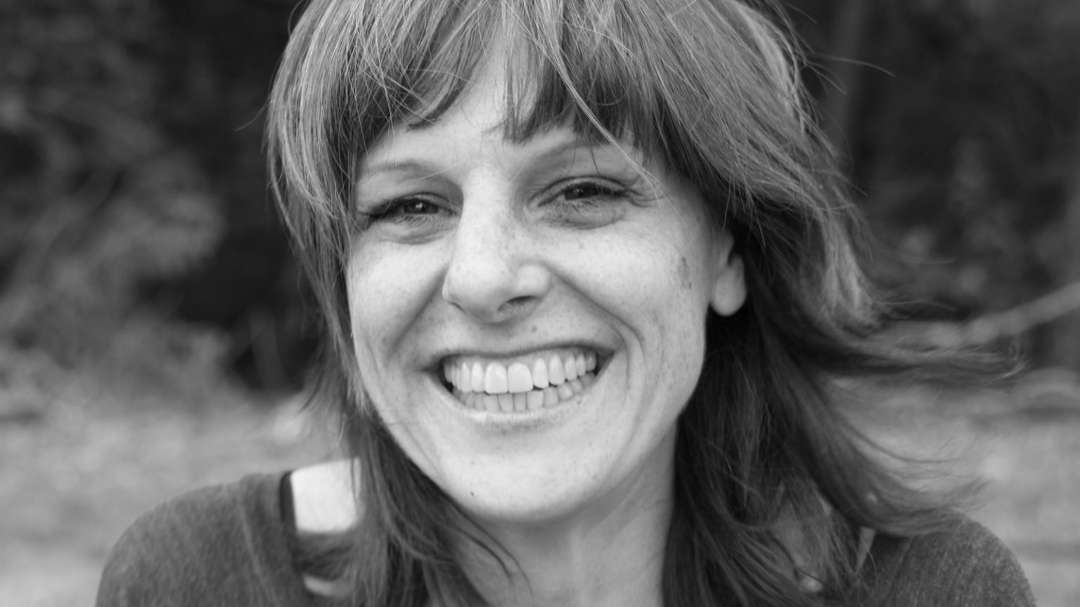 Andrea Deppert, Drehbuchagentur free x