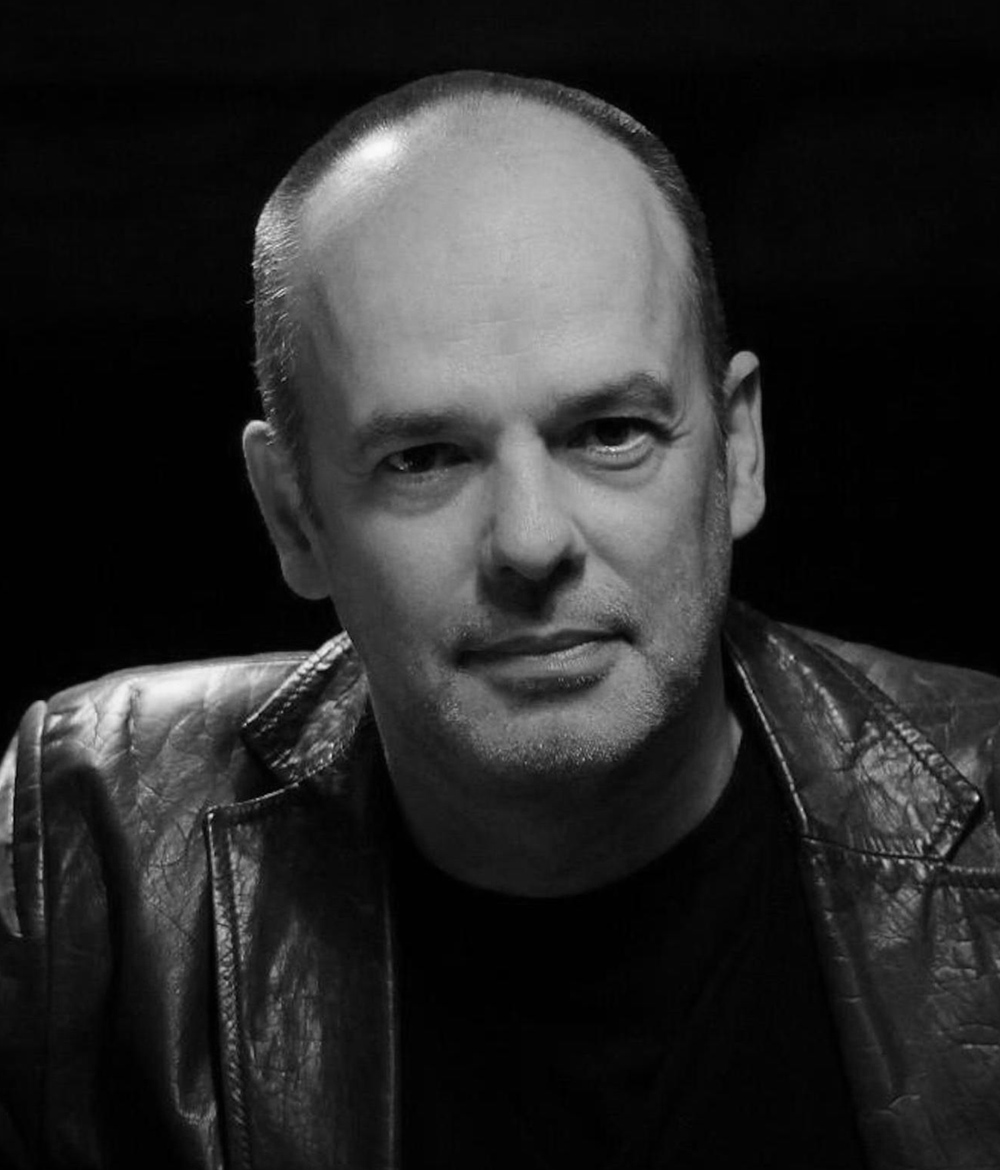 Free X Künstler*Innen