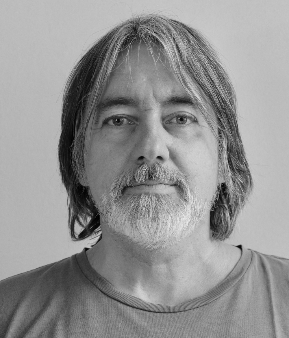 Free X, Drehbuchagentur für Film und TV in München – Drehbuch-Agentur