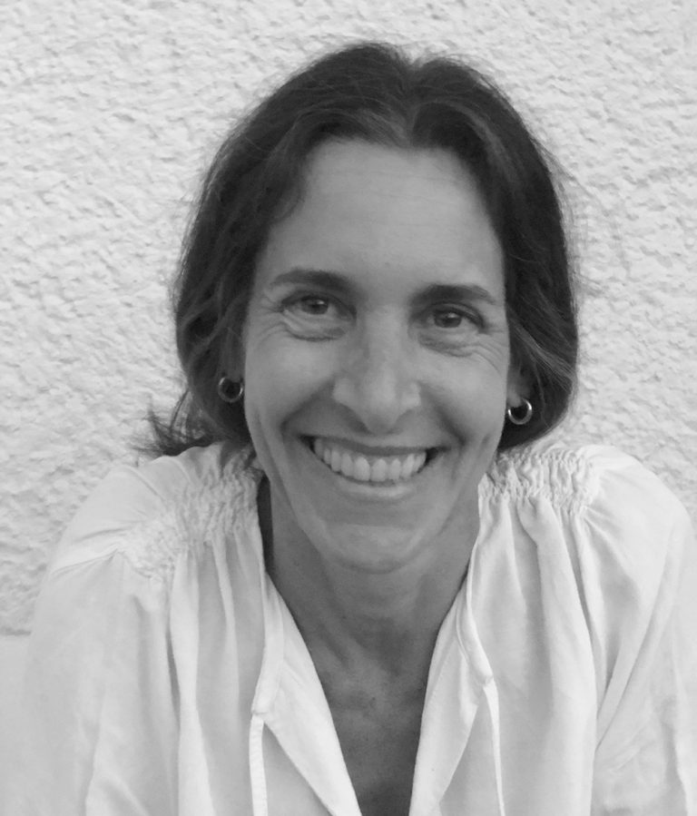 Free X Künstler*Innen