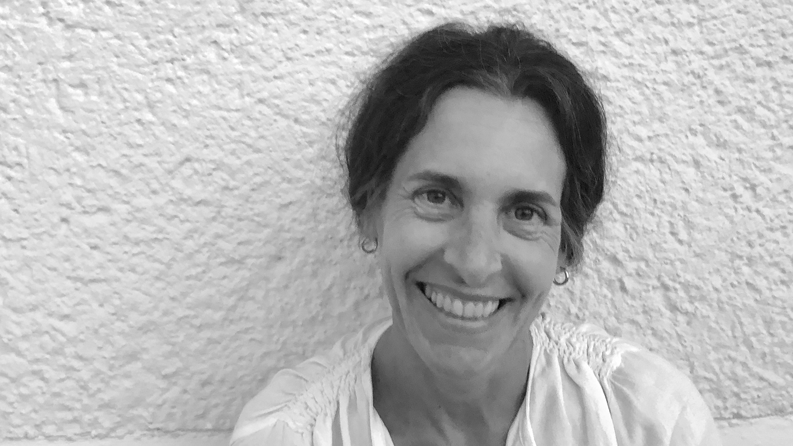 Annette Simon, Free X